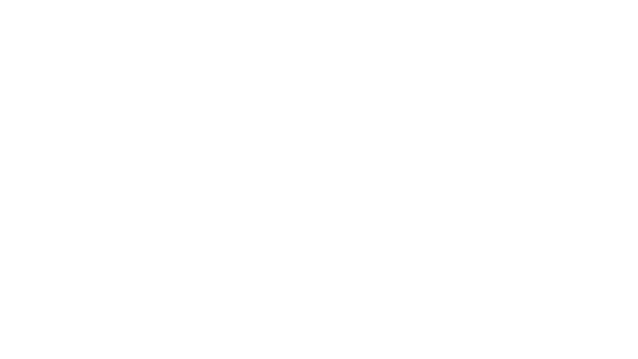 Panneaux HPL Trespa Meteon – Bardage façade durable et design